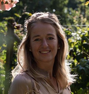 Contact | Casteleijn